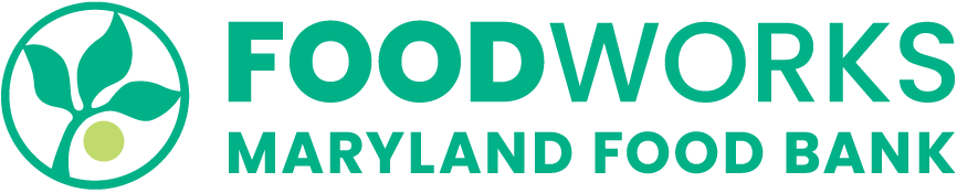 Kitchen Locations | FoodWorks Maryland