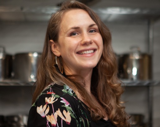 Meet Your Team | FoodWorks Maryland